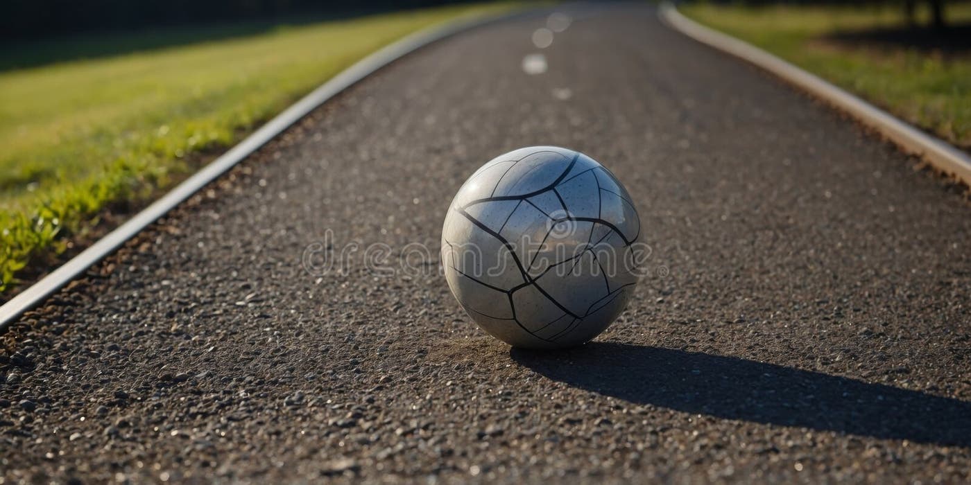 Ball Rolling Stock Illustrations – 5,226 Ball Rolling Stock ...