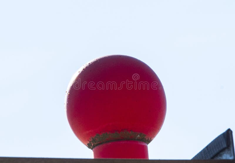 Ball or Round Shaped Object Stock Image - Image of patterns, shape ...