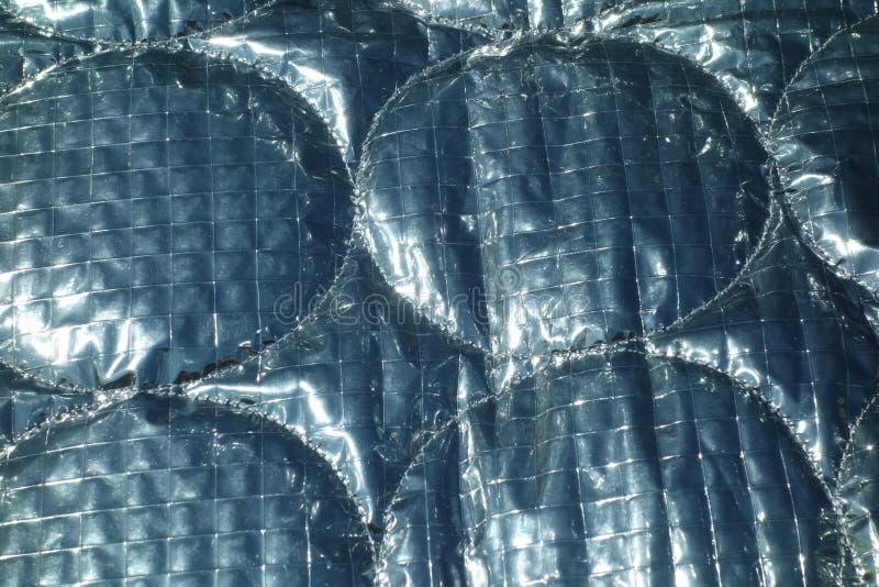 Ball or Round Shaped Object Stock Photo - Image of spots, ball: 249955180