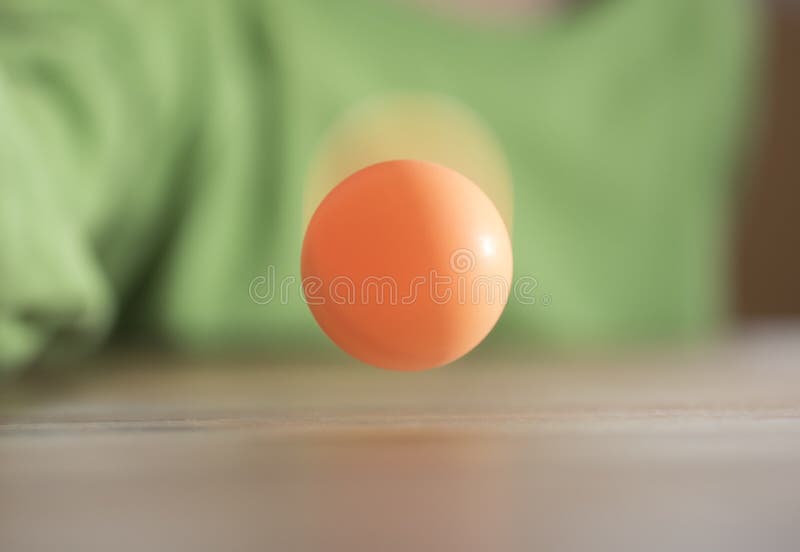 Ball or Round Shaped Object Stock Photo - Image of point, circles ...