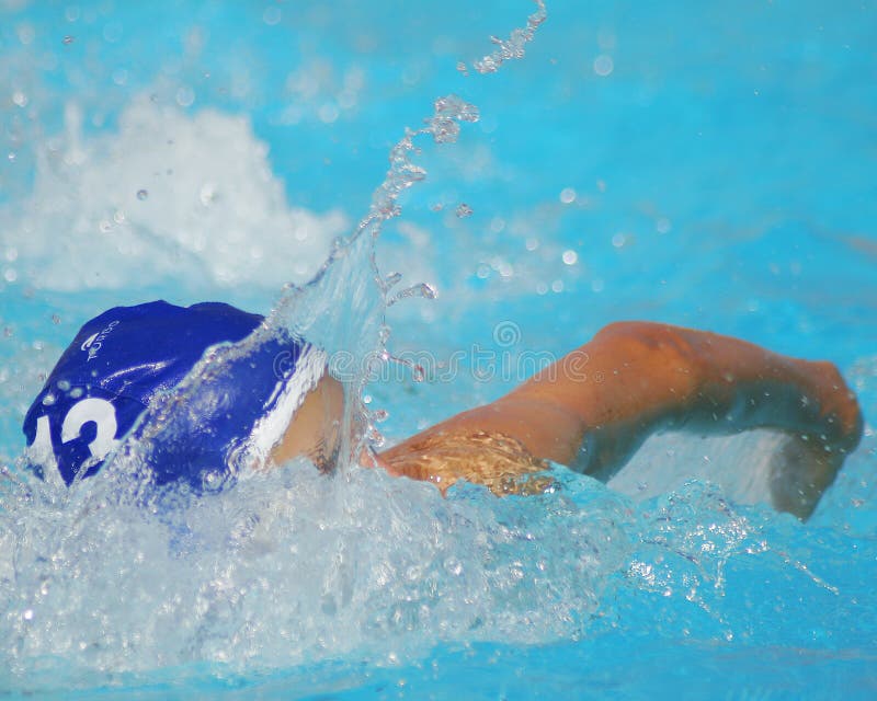 Ball s in your court stock photo. Image of ball, sports - 1303484