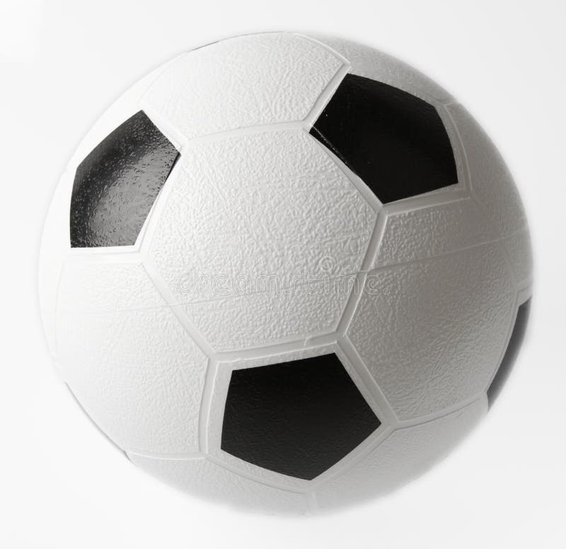 147 Soccer Ball Plain Stock Photos - Free & Royalty-Free Stock Photos ...