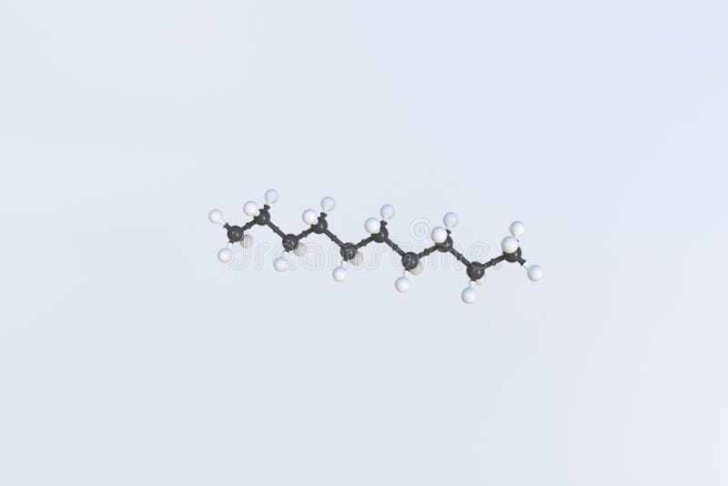 Decane Stock Illustrations – 16 Decane Stock Illustrations, Vectors ...