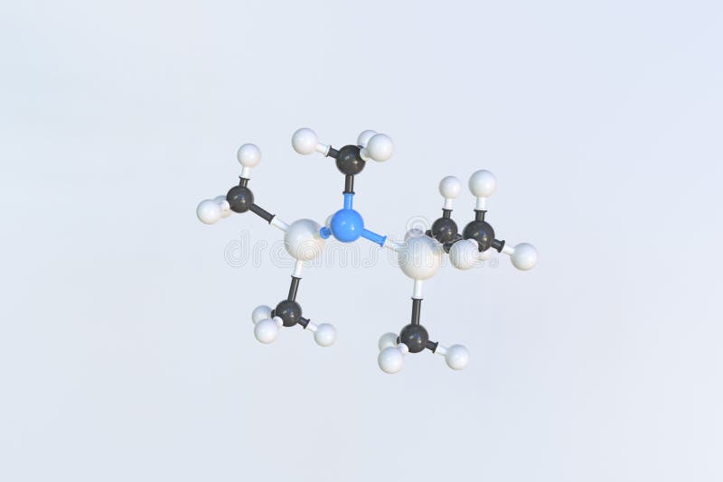 Hexamethyldisilazane Stock Illustrations – 5 Hexamethyldisilazane Stock ...