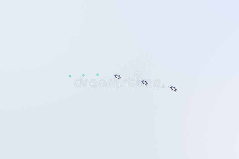 Pyridinium Tribromide Molecule Made with Balls, Scientific Molecular ...