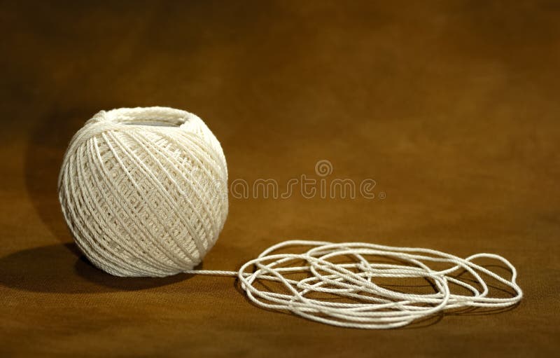 Paddle Ball stock photo. Image of simplistic, paddle - 34640760