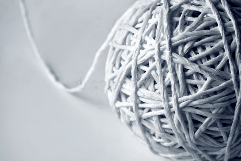 Boardroom stock image. Image of furnishings, management - 4769795