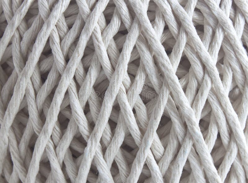 Ball of string in close up stock image. Image of clothes - 15916269