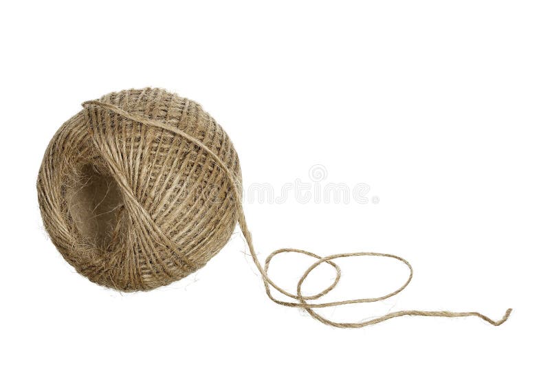 Manure Being Shovelled from a Wheelbarrow Closeup. Stock Photo - Image ...