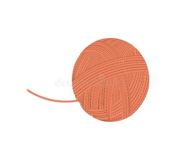 Tangled Twine Stock Illustrations – 1,072 Tangled Twine Stock ...