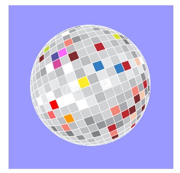 Dance Halls Stock Illustrations – 92 Dance Halls Stock Illustrations ...