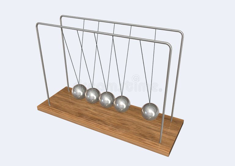 Bouncing Ball Force Stock Illustrations – 26 Bouncing Ball Force Stock ...