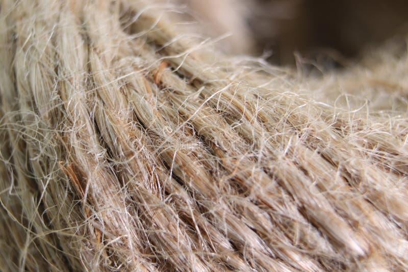 Ball Texture, Macro Photo, Close-up, Natural Background. Stock Photo ...