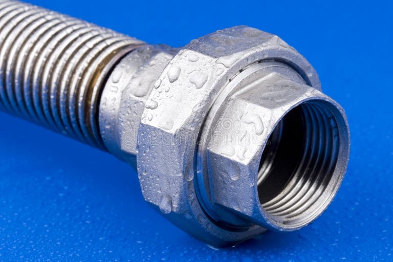 3,390 Ball Valve Clipart Stock Photos - Free & Royalty-Free Stock ...