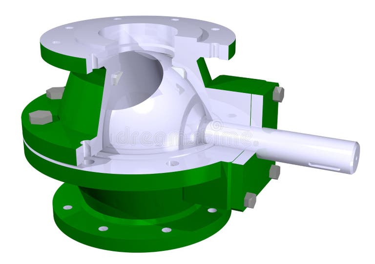 Intake Valve Stock Illustrations – 263 Intake Valve Stock Illustrations ...