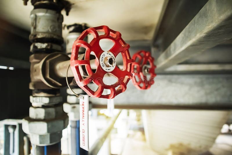 It about the Ball Valve of Plie that Normally Close and Normally Open ...