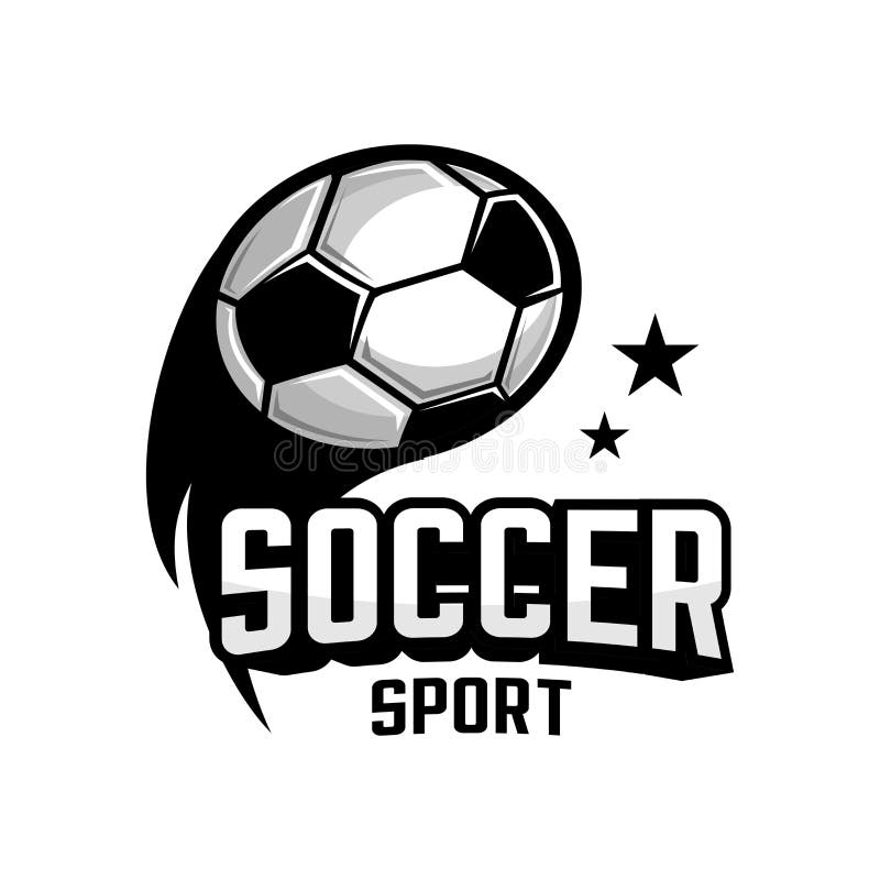 A ball vector stock vector. Illustration of banner, mascot - 245766395