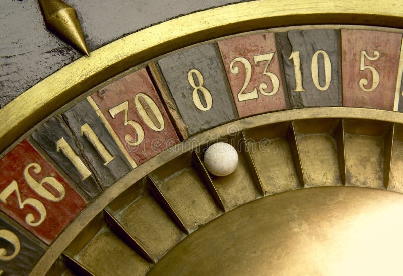 119 Old Roulette Wheel Stock Photos - Free & Royalty-Free Stock Photos ...