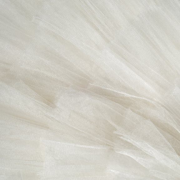 Tissue, Textile, Fabric, Material, Texture Stock Photo - Image of ...