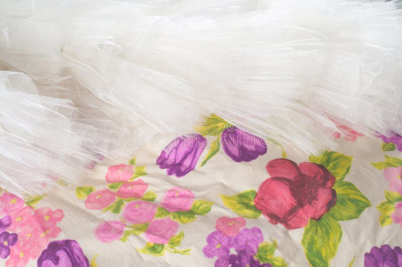 Tissue, Textile, Fabric, Material, Texture Stock Photo - Image of dress ...