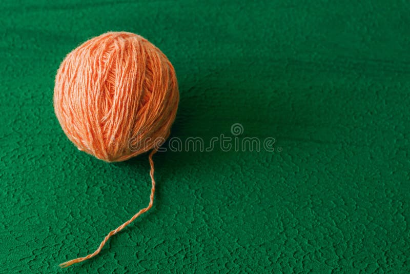 349 Peach Color Thread Stock Photos - Free & Royalty-Free Stock Photos ...