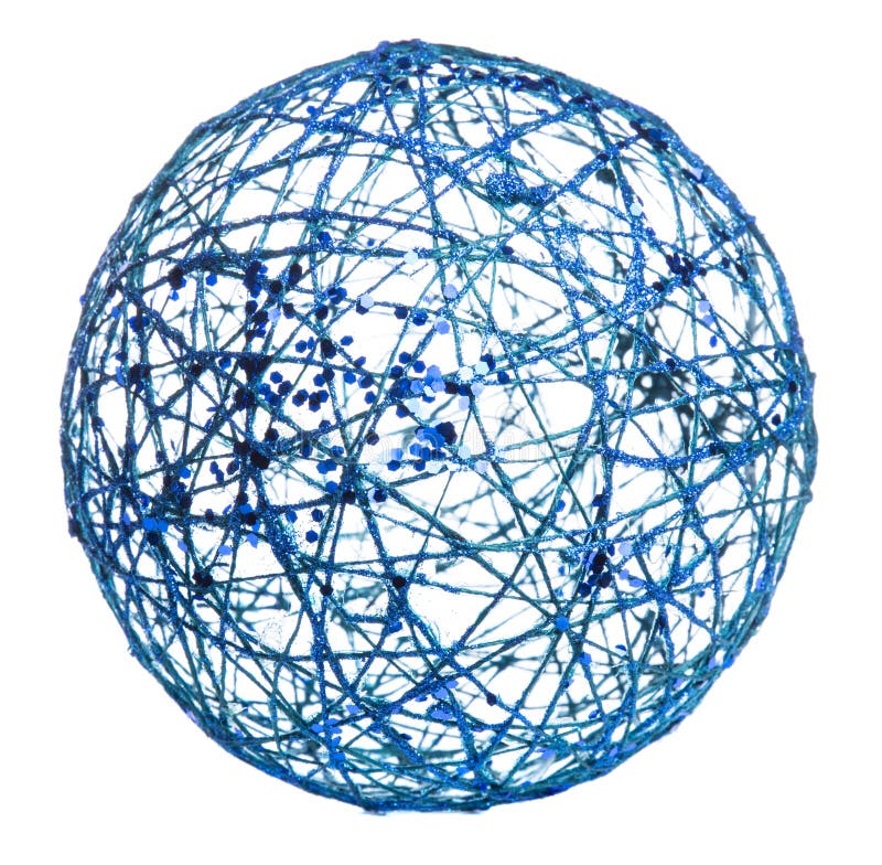 5,813 Yarn Circle Stock Photos - Free & Royalty-Free Stock Photos from ...