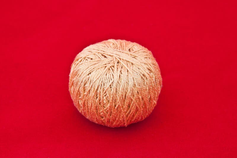 Lump Threads Stock Photos - Free & Royalty-Free Stock Photos from ...