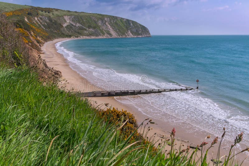 Ballard Point imagem de stock. Imagem de ilha, balde - 31404819