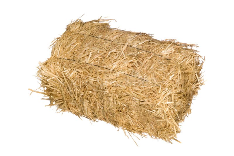 259,956 Heu Stock Fotos - Freie & Royalty-Free Stock Fotos von Dreamstime