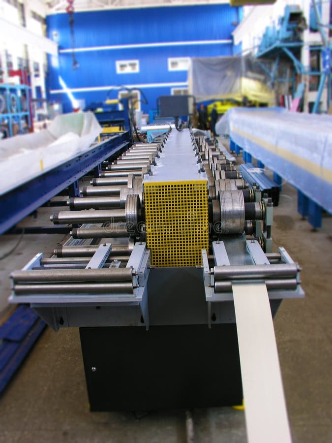 Baller stock photo. Image of cylinder, globalwarming - 36832984