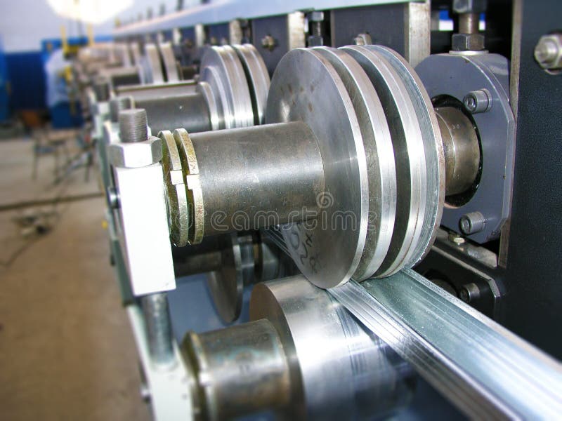 Baller stock photo. Image of cylinder, globalwarming - 36832984