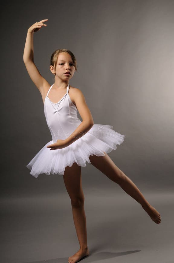 700 Angel Ballerina Stock Photos - Free & Royalty-Free Stock Photos ...