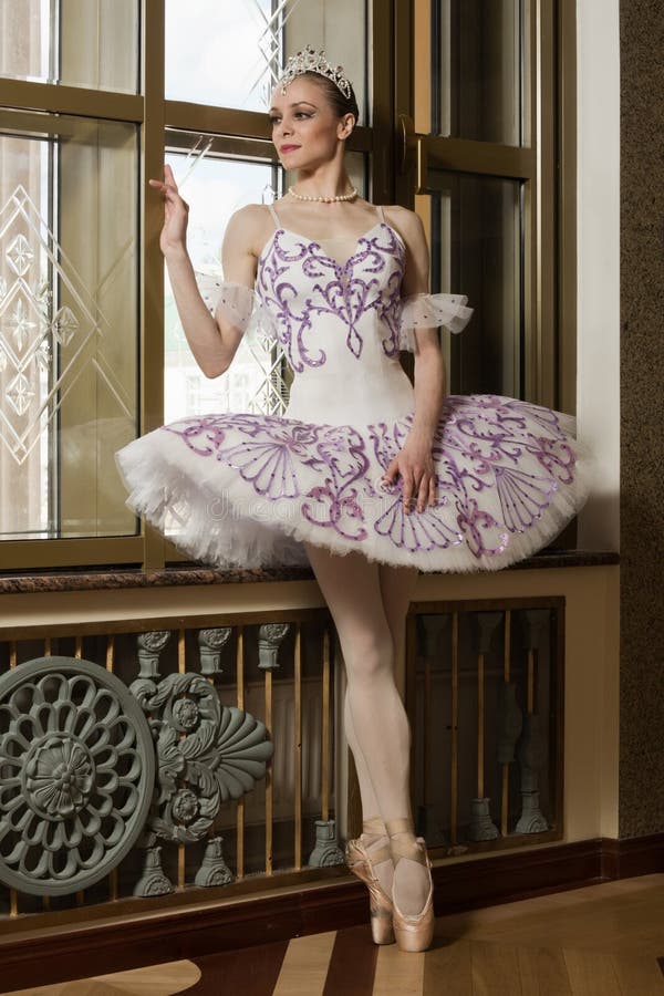 Transgender thai dancer stock image. Image of performance - 20697415