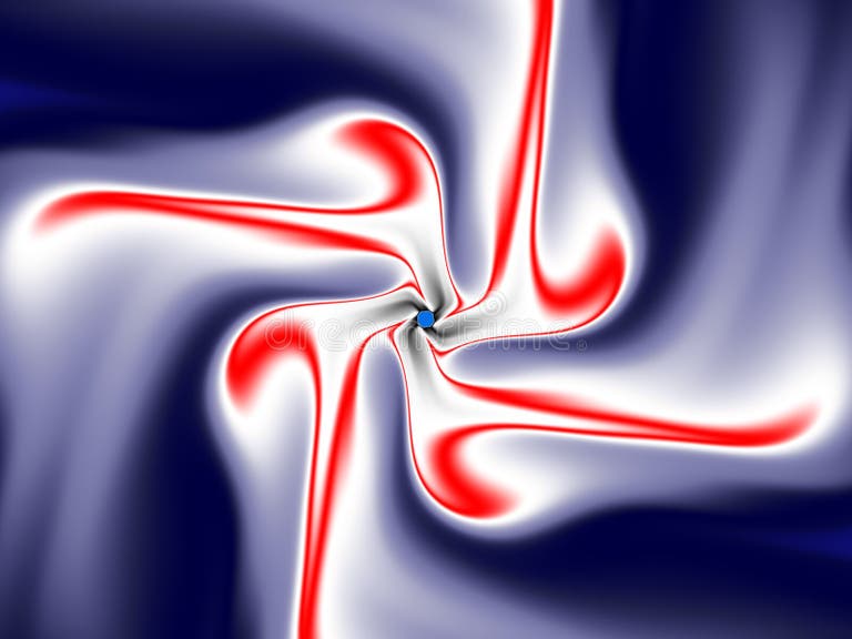 Ballerina Striking Stock Illustrations – 345 Ballerina Striking Stock ...