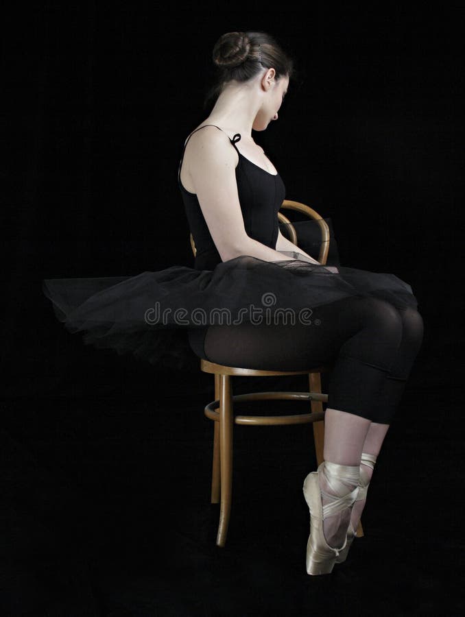 779 Ballerina Resting Stock Photos - Free & Royalty-Free Stock Photos ...