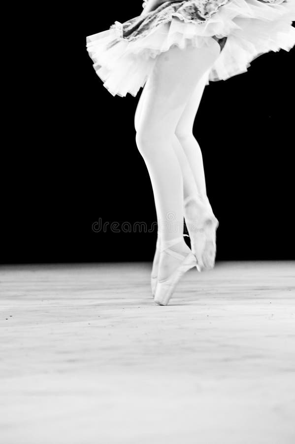 Ballerina Angels Stock Photos - Free & Royalty-Free Stock Photos from ...