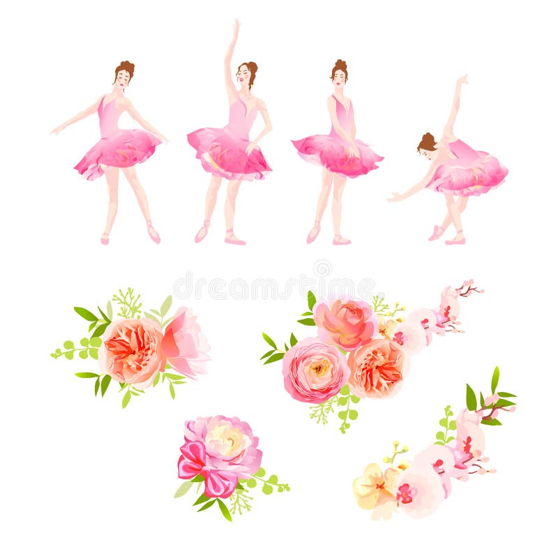 Spring Fling Dance Clip Art Spring Fling Get Together The Church Of