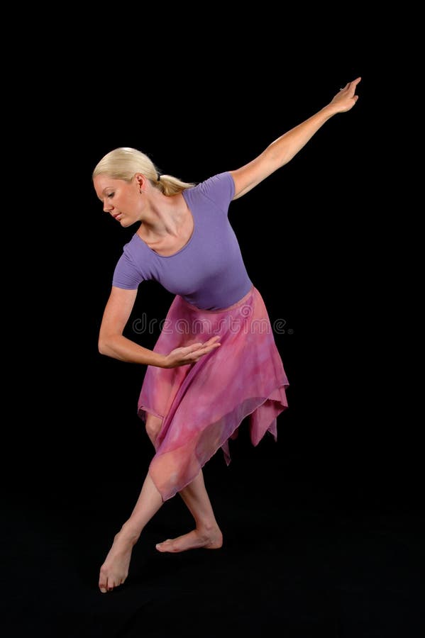 Ballerina Dancing Arms Up Stock Photos - Free & Royalty-Free Stock ...