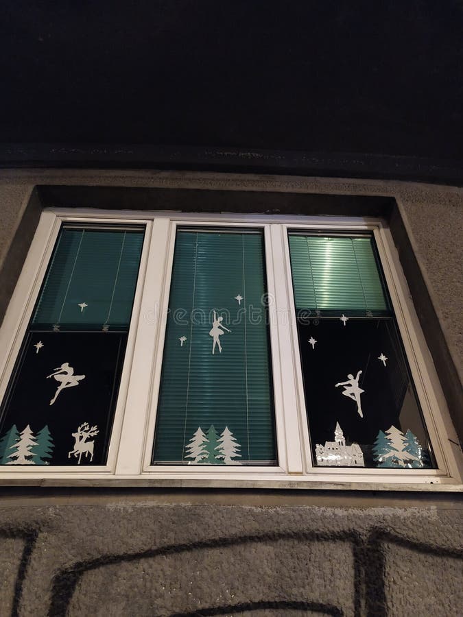 Ballerina Decals Stock Photos - Free & Royalty-Free Stock Photos from ...