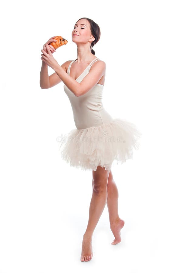 Fancy bread stock photo. Image of bake, travel, bakery - 10988944