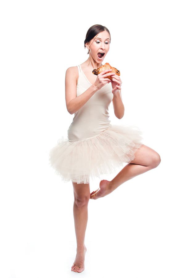 Fancy bread stock photo. Image of bake, travel, bakery - 10988944