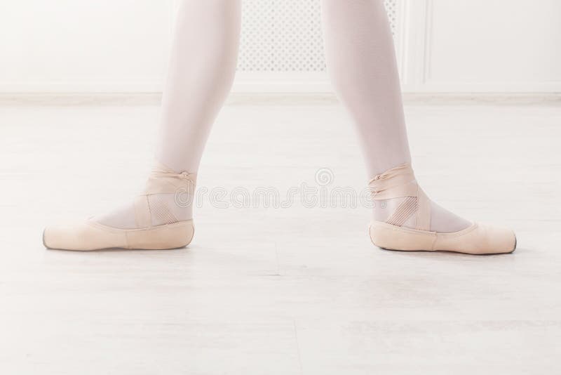 Second Ballet Position Stock Photos - Free & Royalty-Free Stock Photos ...