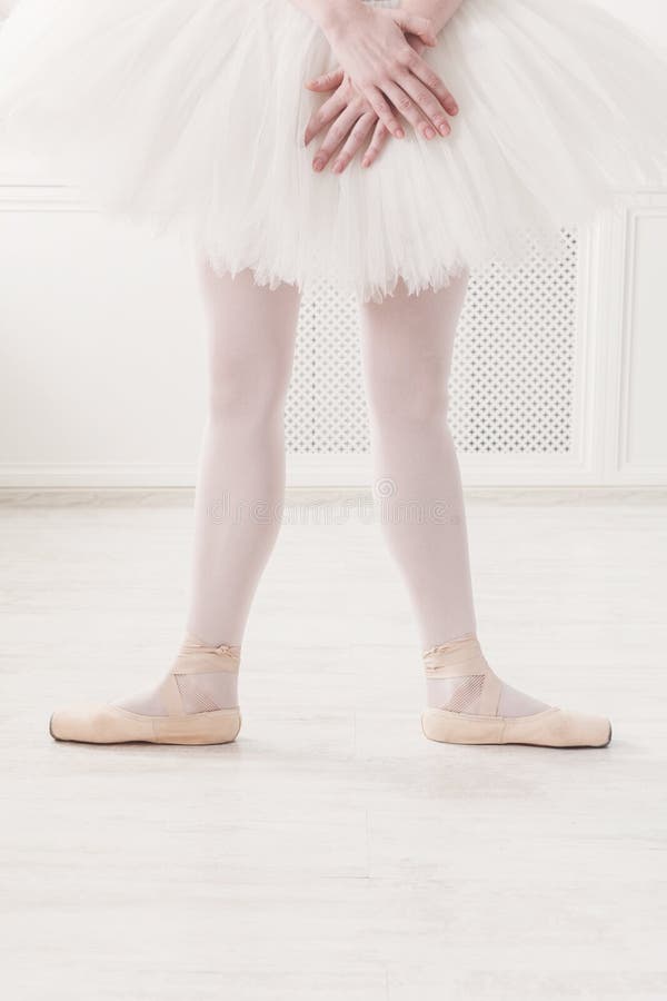 Second Ballet Position Stock Photos - Free & Royalty-Free Stock Photos ...