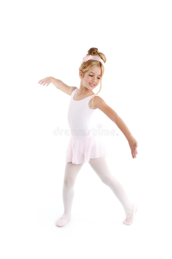 Ballet dancer leap stock image. Image of gymnastics, jumping - 29255013
