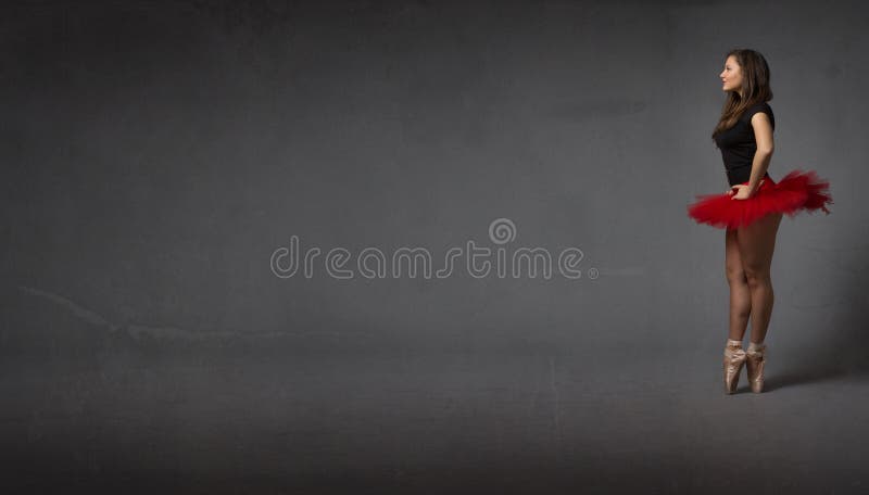 1,358 Empty Ballroom Stock Photos - Free & Royalty-Free Stock Photos ...