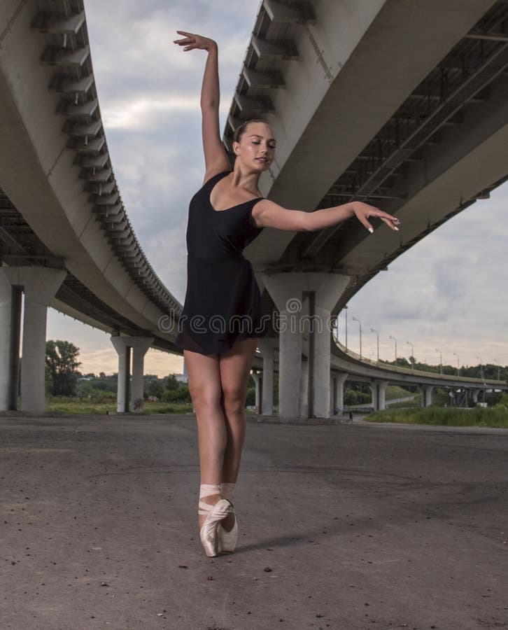1,245 Ballet Bridge Stock Photos - Free & Royalty-Free Stock Photos ...
