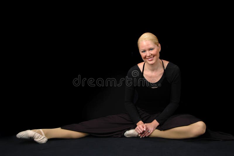 867 Ballerina Resting Stock Photos - Free & Royalty-Free Stock Photos ...