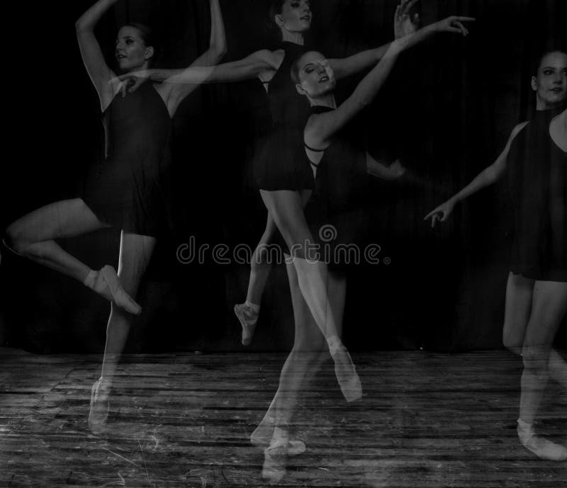 Studio Background of Film stock image. Image of production - 2117587