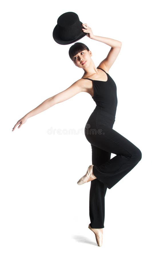 114,008 Top Hat Photos - Free & Royalty-Free Stock Photos from Dreamstime