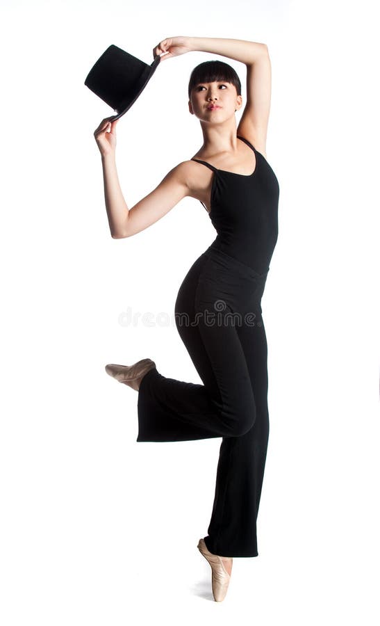 757 Top Hat Dance Stock Photos - Free & Royalty-Free Stock Photos from ...